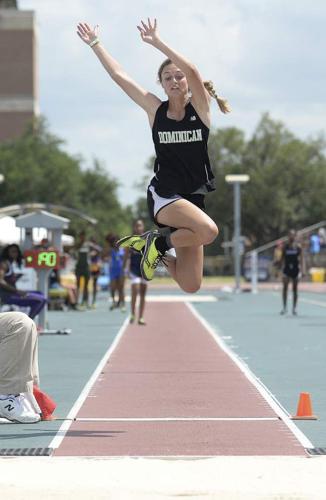 Photos: LHSAA State Track meet | News | theadvocate.com