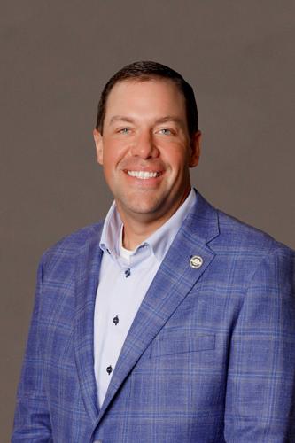 Landry picks director of Office of Louisiana Highway Construction ...