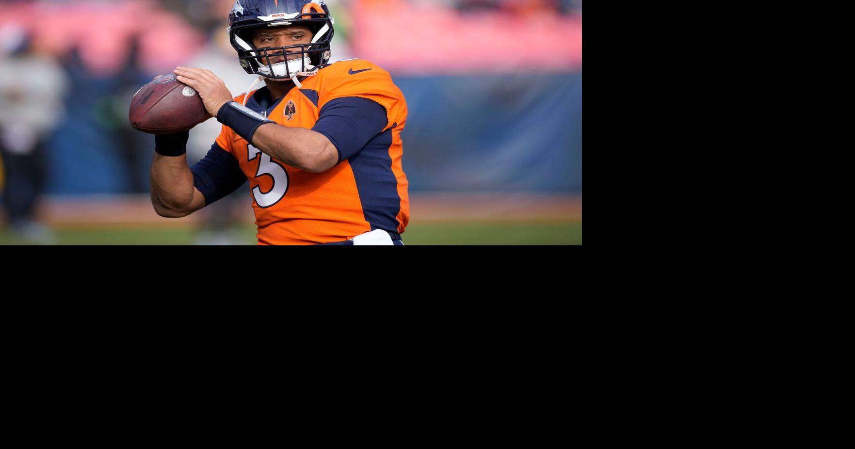 What AFC quarterback changes mean for fantasy football | Betting ...