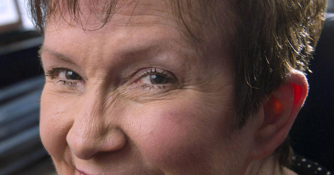 Donna Britt, Herb Vincent among this year's Manship School Hall of Fame ...