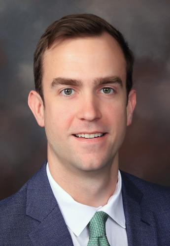 New hires at Kean Miller, b1Bank, Walk-On's Sports Bistreaux | Business ...