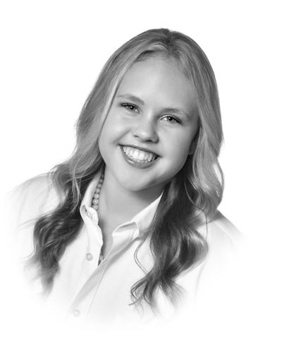 Caroline Beatty's Instagram, Twitter & Facebook on IDCrawl