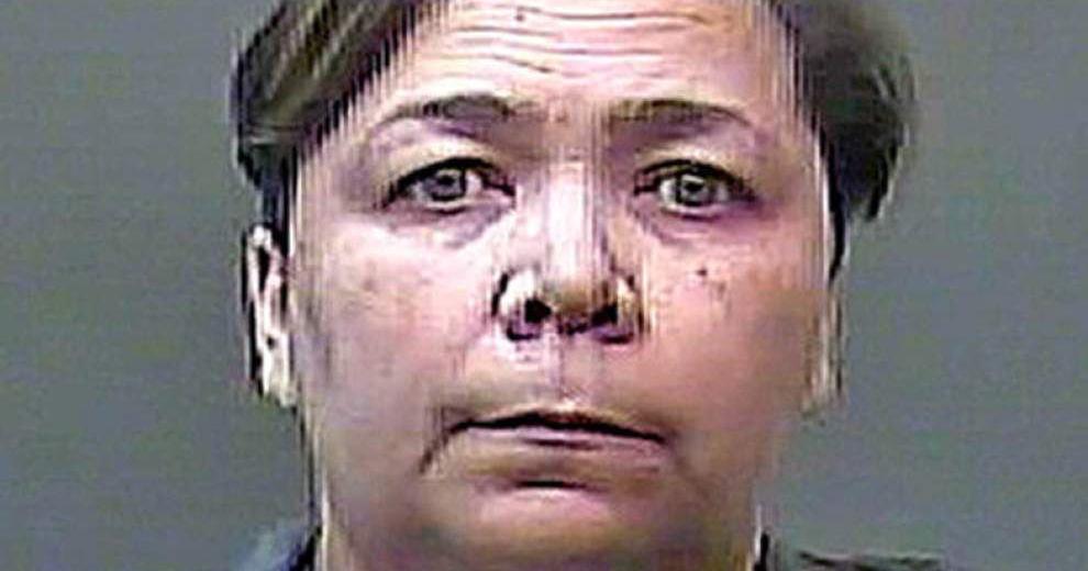 Kitts claims innocence at sentencing hearing in murder-for-hire plot ...