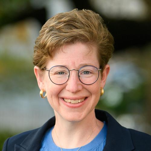 Baton Rouge Classic: Lunch at Bistro Byronz with Deborah Sternberg ...