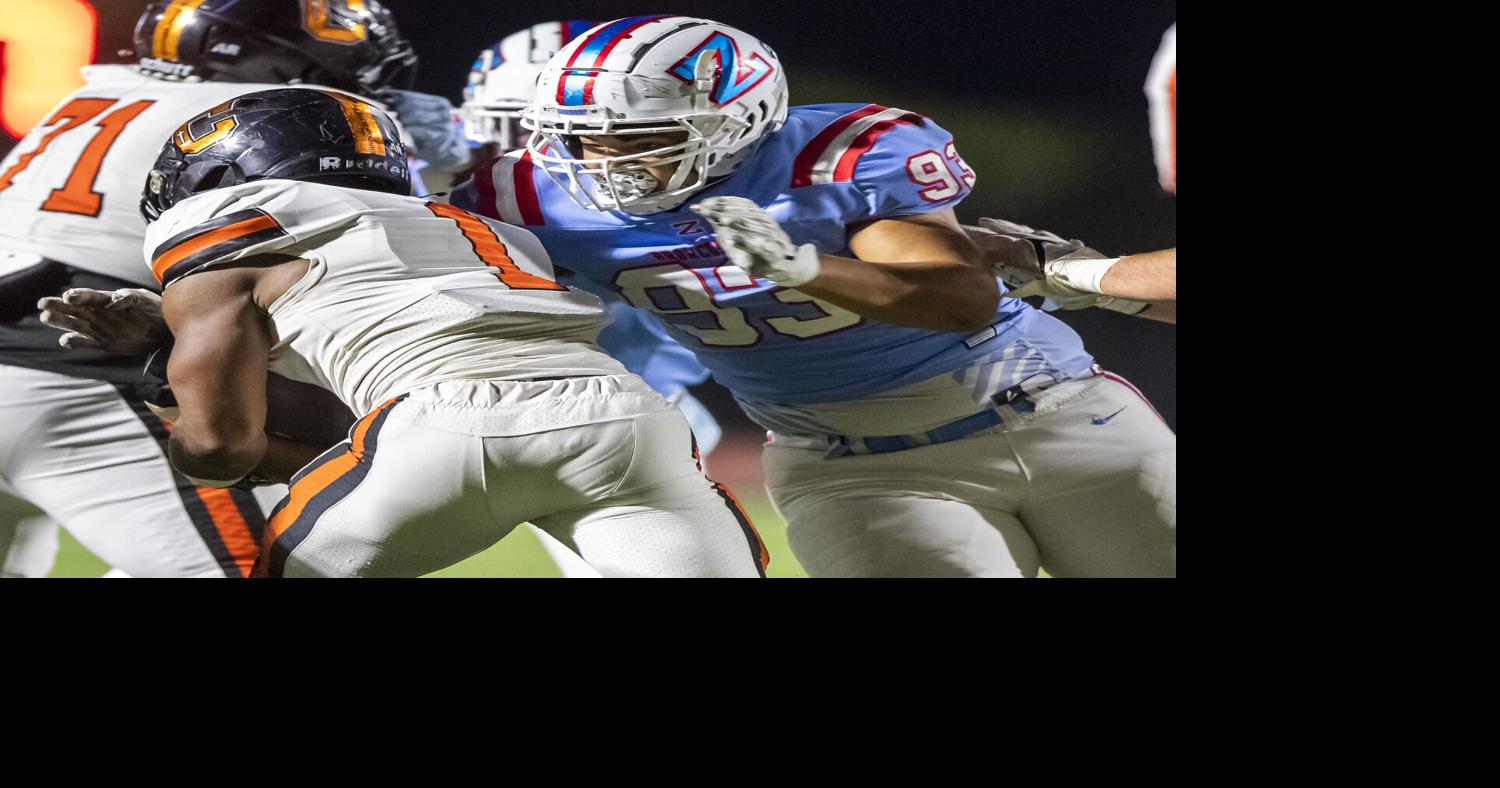 10 key storylines for Baton Rouge high school football 2023 | High ...