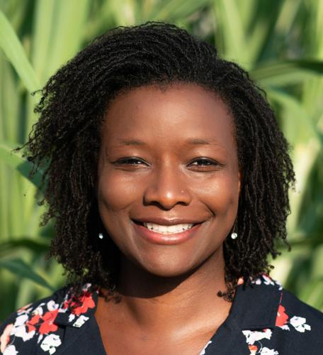 New members join Baton Rouge General Foundation | Business ...