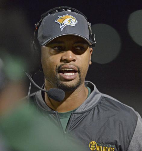Livingston Sports for Nov. 2, 2017 | Livingston/Tangipahoa ...