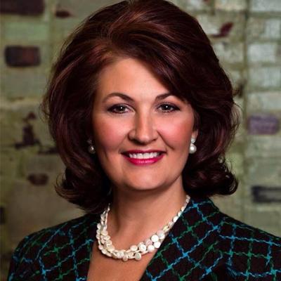 East St. Tammany Chamber CEO resigns | St Tammany | theadvocate.com