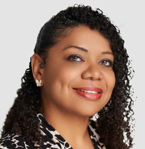 New hires at Fran U, BRAF | Business | theadvocate.com