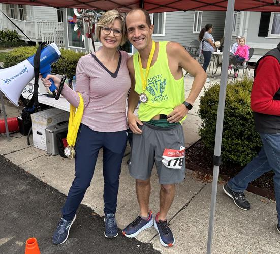 Zachary Rotary Bunny Hop announces winners | Zachary | theadvocate.com