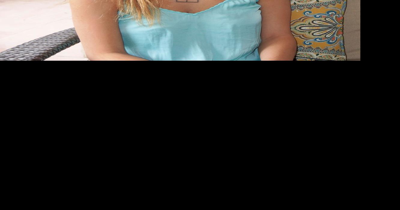 ellen heidingsfelder new orleans