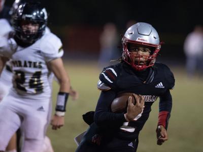 Coach Rod Moy brings district championship to Abbeville | High Schools ...