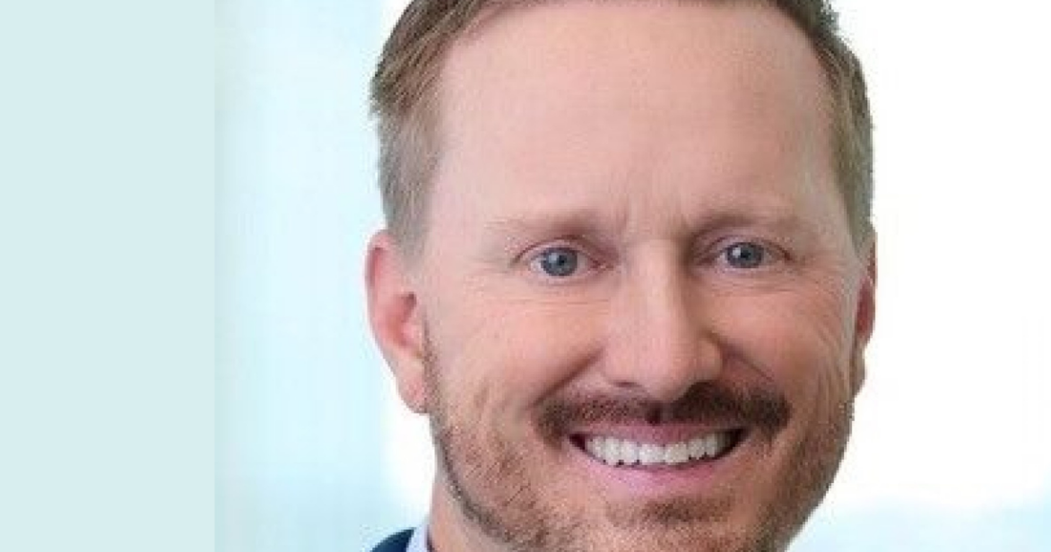 New Walk-On's CEO looks to grow brand nationally | Business ...