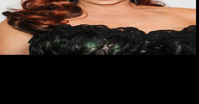 RPDR drag queen Alyssa Edwards coming to New Orleans LA | Entertainment ...