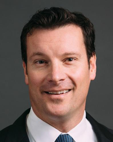 Personnel moves at Mary Bird Perkins, Adams and Reese | Business ...