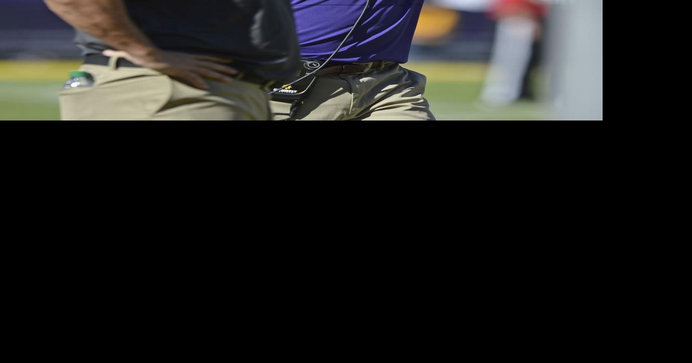 LSU's post-Guice future? To be honest, it's a 'worry' right now, Ed ...