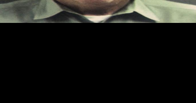 Jeff Sadow: French Settlement scandal latest example of why electing ...