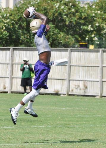 Ranking Louisiana's top 40 football prospects regardless of class: Nos ...