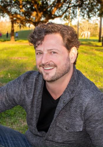 Can AI help solve the New Orleans pothole problem? | News | theadvocate.com