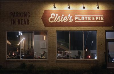 Baton Rouge Summer Restaurant Week kicks off | Food/Restaurants ...