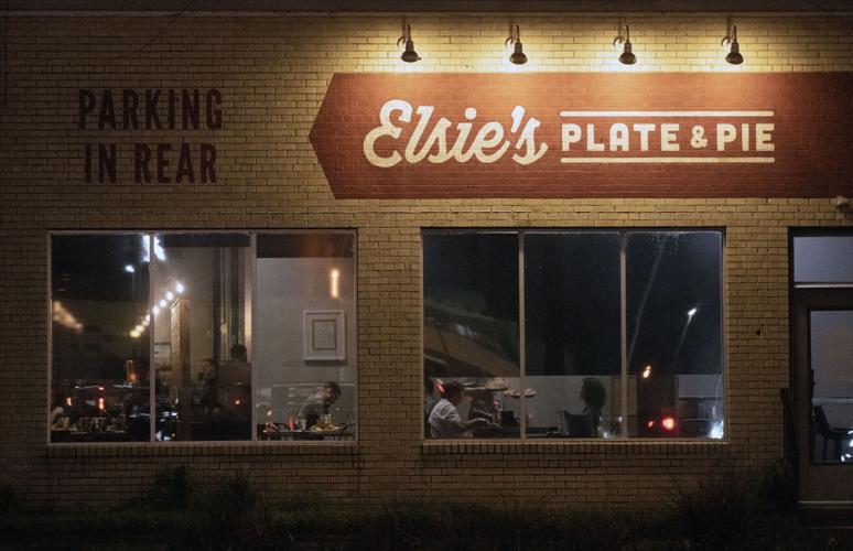 Baton Rouge Summer Restaurant Week kicks off | Food/Restaurants ...