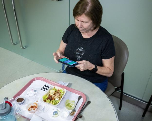 Which diet is best? La. research study aims to find out | Entertainment ...