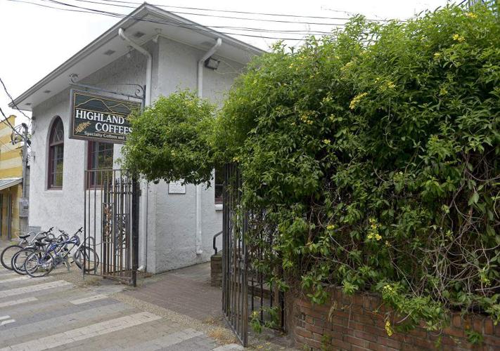 Highland Coffees closing year-end, searching for new site | Business ...