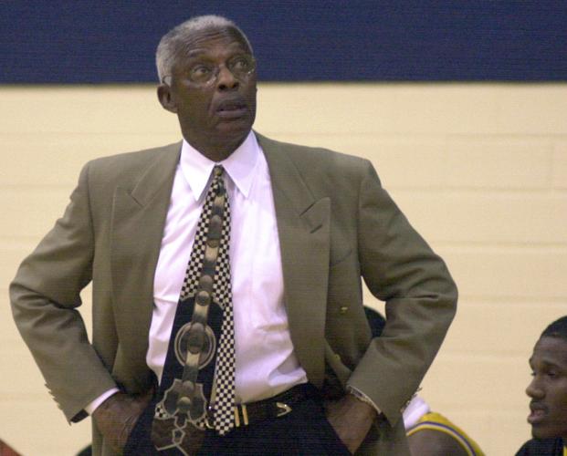 Extra Sports for March 16, 2017 | East Feliciana | theadvocate.com