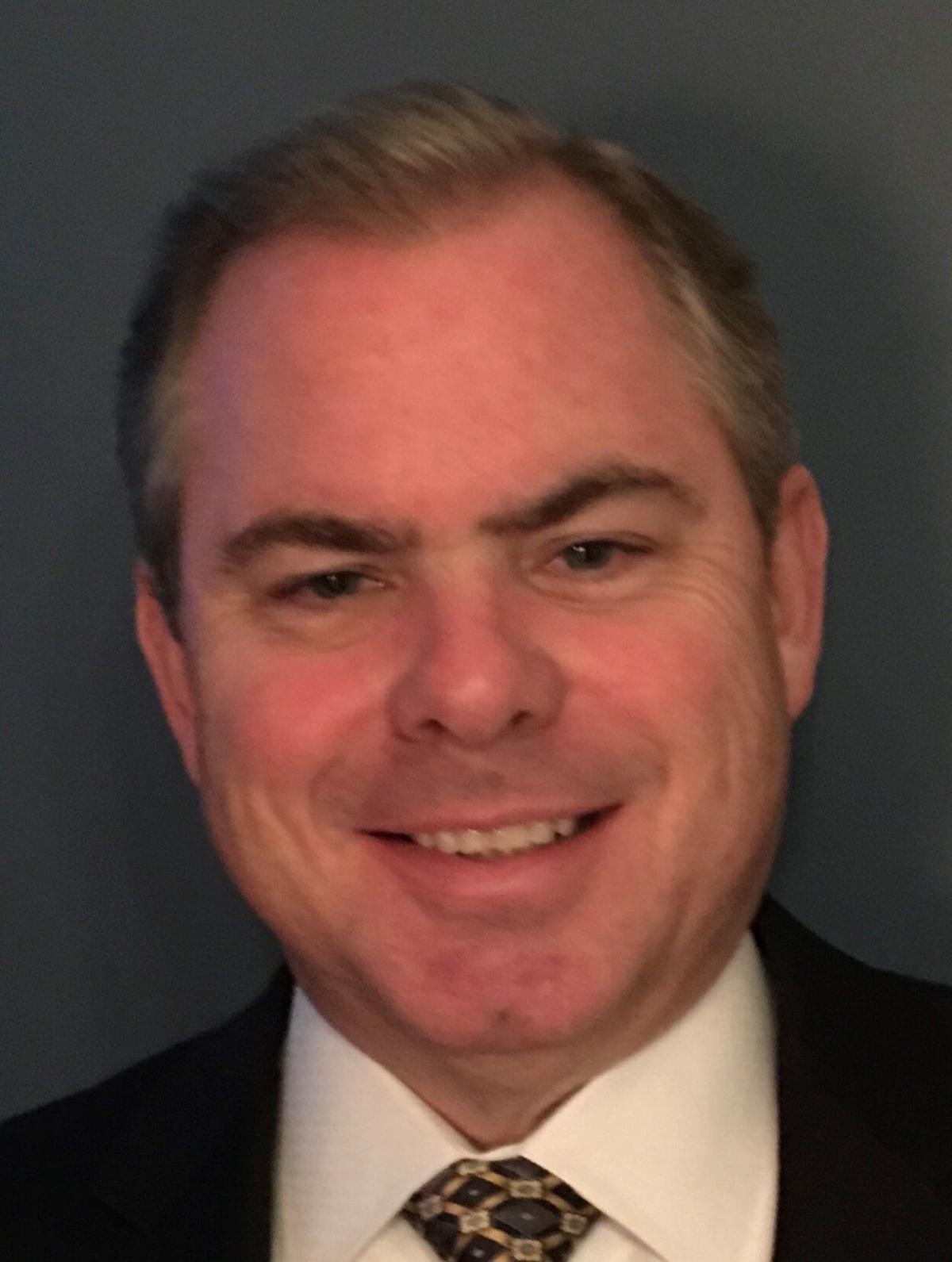 Attorney sued over records seeks dismissal, says Lafayette 'sued the ...