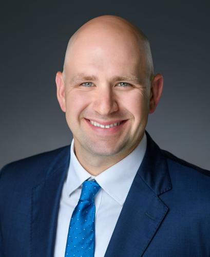 Baton Rouge, New Orleans area People in Business for June 6, 2021 ...