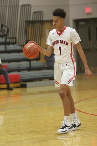 Second-seeded Zachary piles up points, fine tunes defense in 102-52 ...