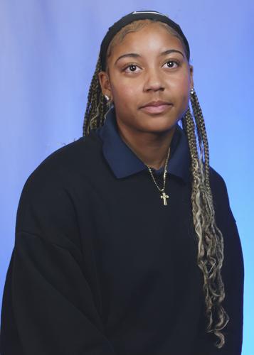 Zachary's Ava Raymond is the Star of Stars top girls athlete | High ...