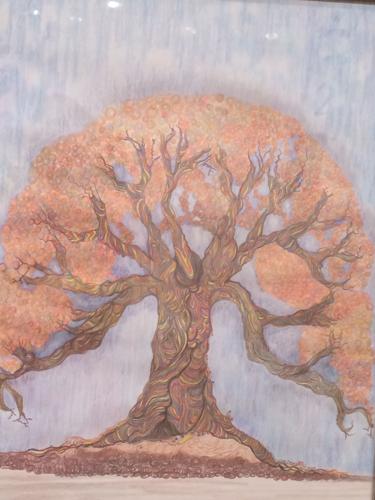 Professors in the spotlight: Southern University faculty show explores ...