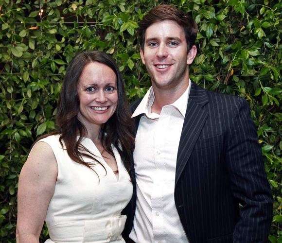 Nell Nolan: And the “Night” Beat Went On | Nell Nolan | theadvocate.com