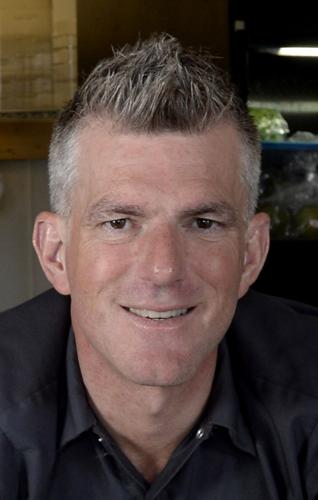 Somos Bandidos, Fresh Junkie owner Pat Fellows aligns personal brand ...