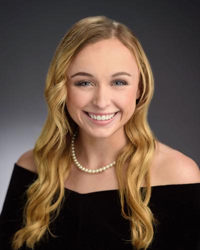 26 Dunham students nationally recognized as Advanced Placement Scholars ...