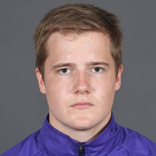 LSU freshman Jake Norris sets school record in hammer throw at NCAA ...