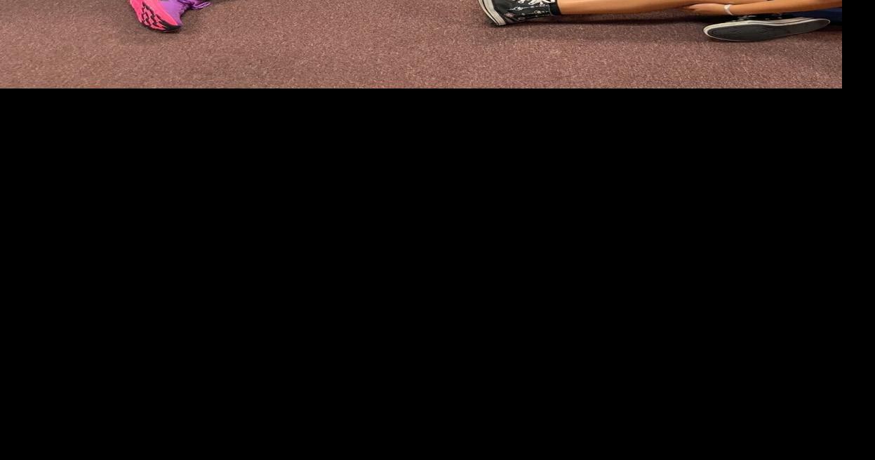 Kids learn CPR skills at Louisiana Firefighters Foundation | Crime ...