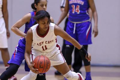 The New Orleans Advocate's Super 10 basketball rankings: De La Salle ...