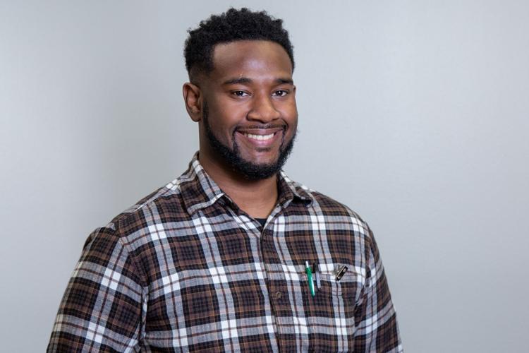 10 PTEC, instrument technology interns spending summer at BASF ...