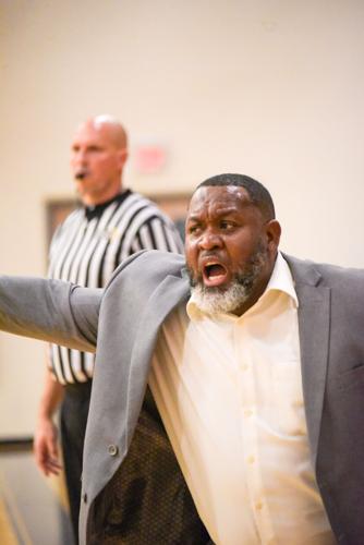 Area high school basketball and soccer scores, schedules, stats | High ...