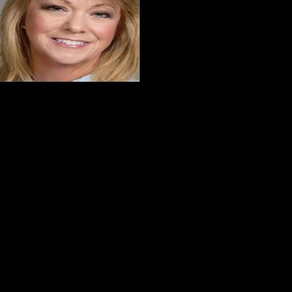 LHC Group co-founder Ginger Myers to receive honorary doctorate from UL ...