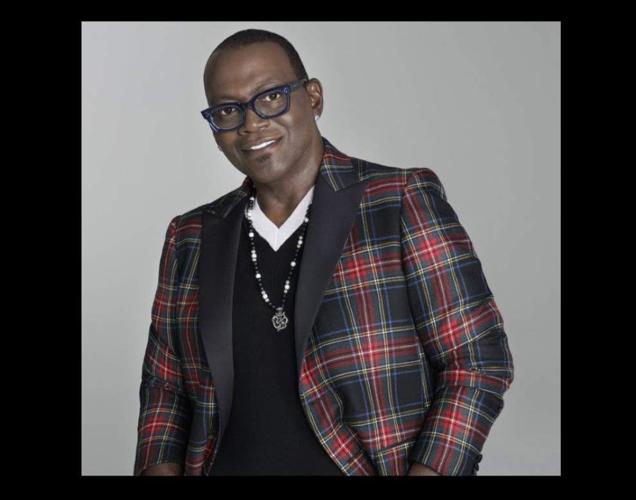 Louisiana native Randy Jackson returning to 'American Idol' | Movies/TV ...