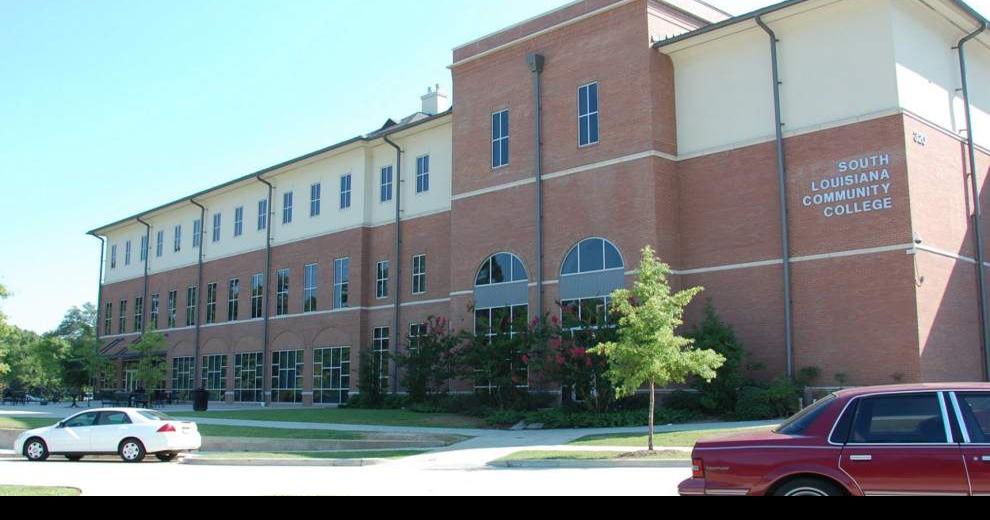 SLCC to host first 'Virtual College Day' on Tuesday, Wednesday ...