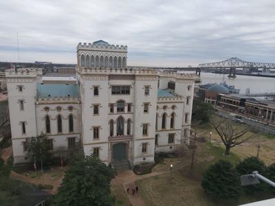 4 free things to do this week in Baton Rouge | Entertainment/Life ...