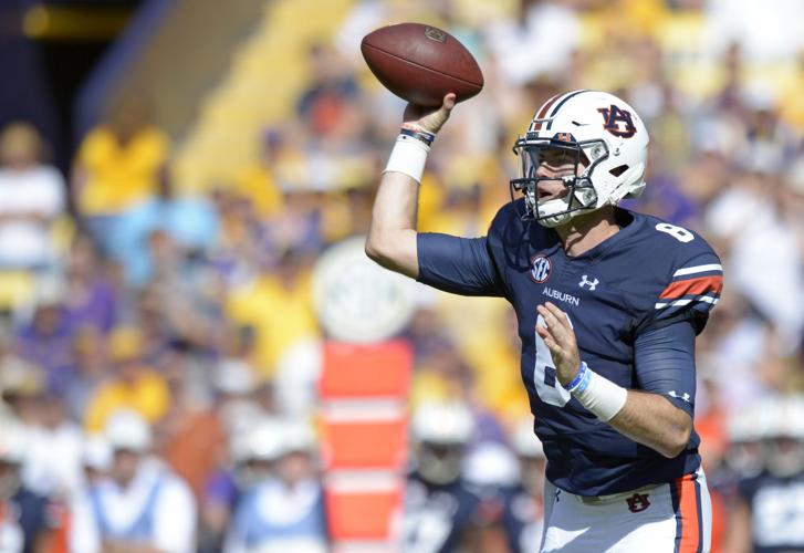 Duke Riley 'lit into' LSU, is a big reason for post-Troy loss ...