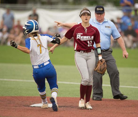 Sports Roundup for May 5, 2016 | Communities | theadvocate.com