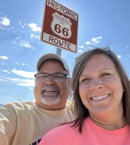 Roussels turning 50, 60 and 90; celebrating all year | Entertainment ...