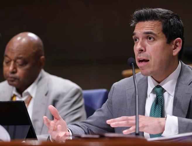 Improper Orleans 911 commission is changing: Will Sutton | Opinion ...