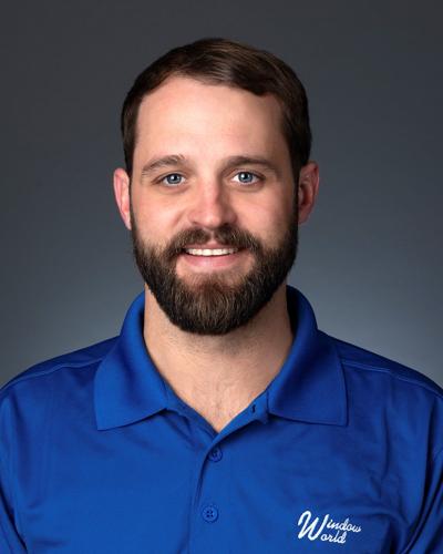 Southeast Louisiana People in Business for June 2, 2019 | Business ...